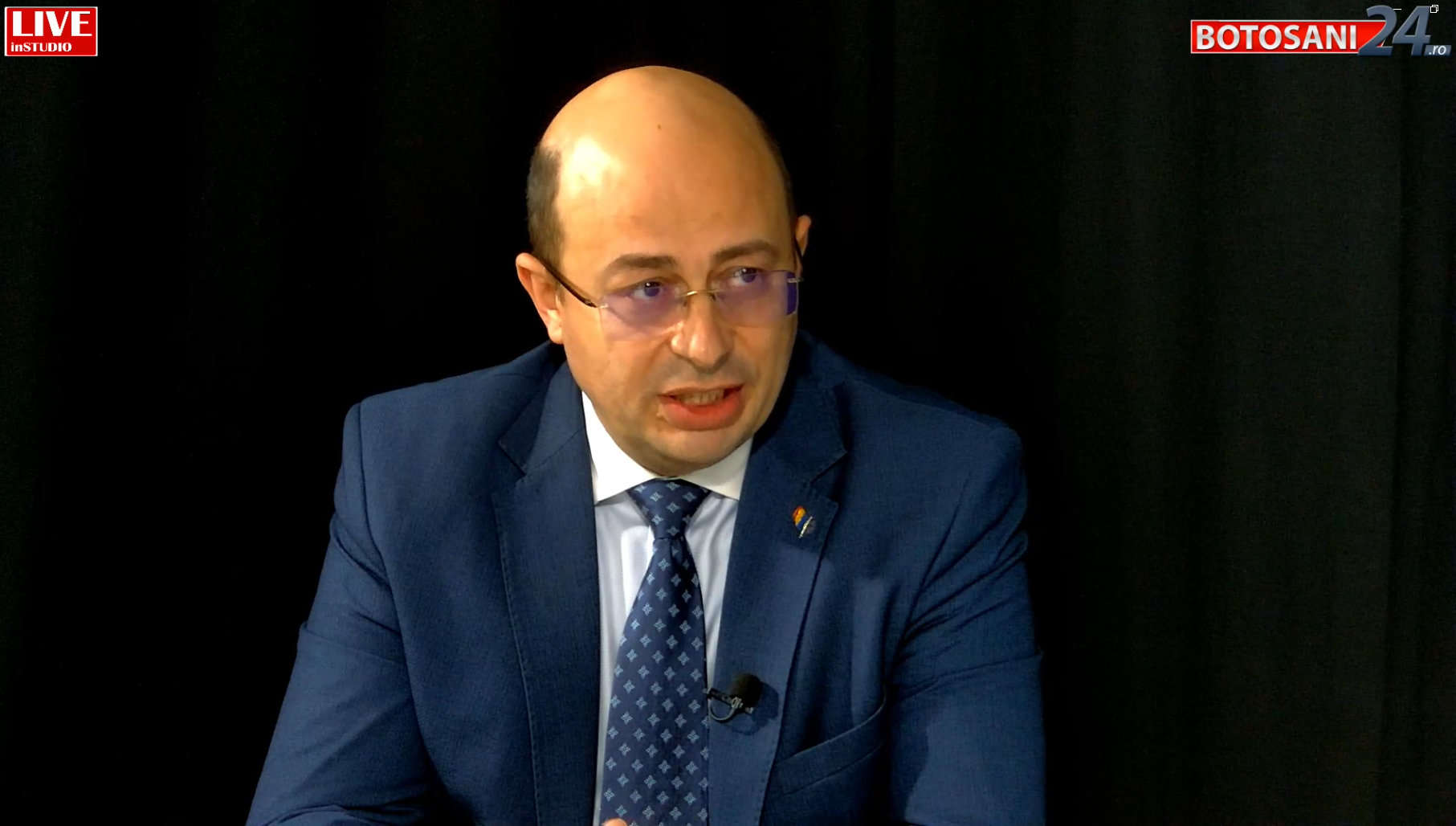 Părinții vor avea acces în școli, la festivitățile de început de an ...