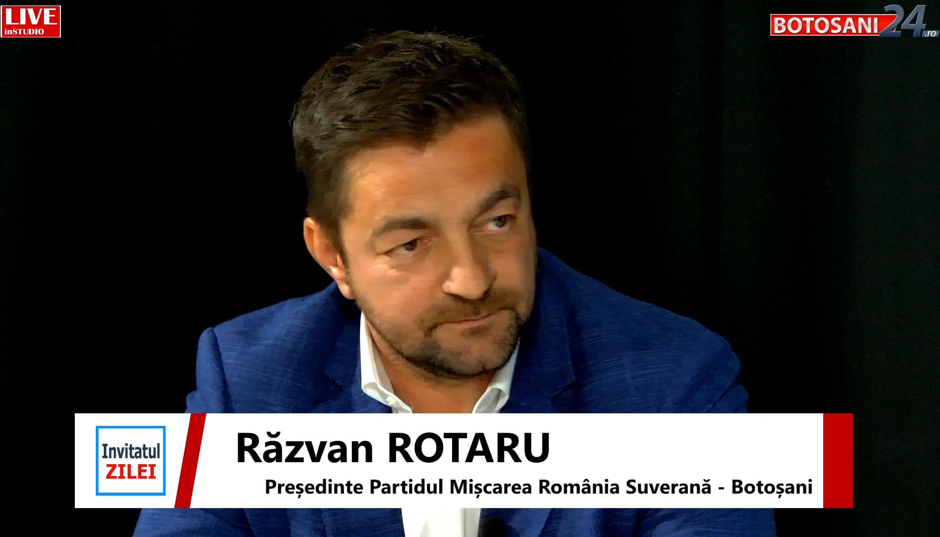 Copiii îl așteaptă diseară pe Moș Nicolae: Povestea cu nobilul sărac și ...