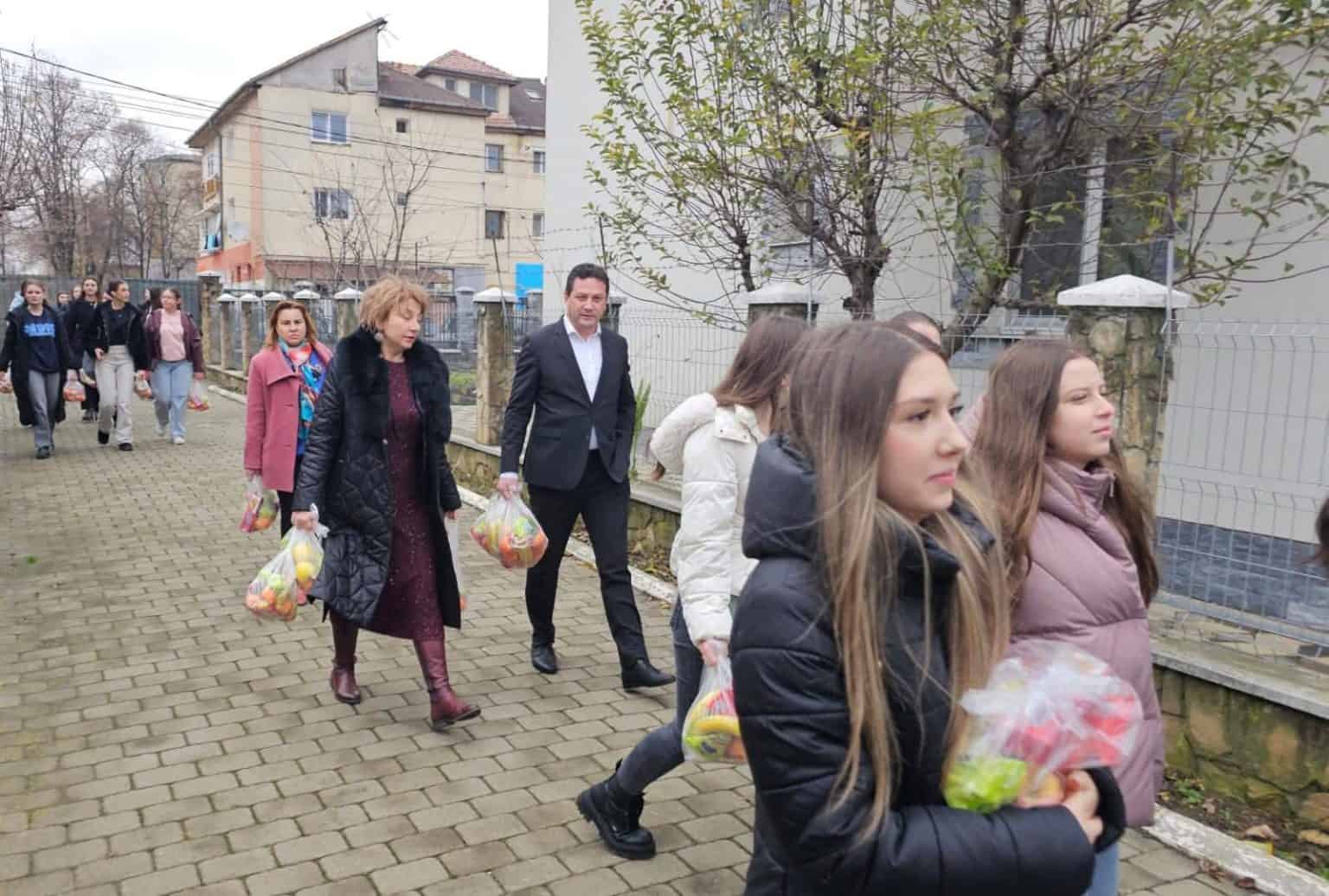 CALENDAR ORTODOX 2026: Sfântul Cuvios Serafim de Sarov - Botosani24.ro