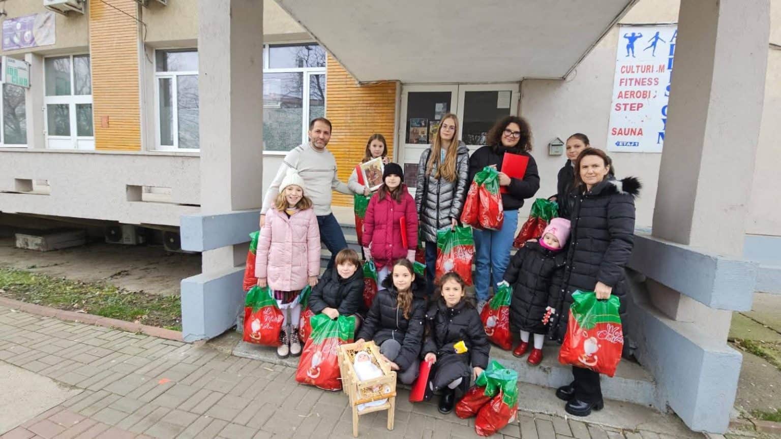 CALENDAR ORTODOX 2026: Sfântul Cuvios Serafim de Sarov - Botosani24.ro