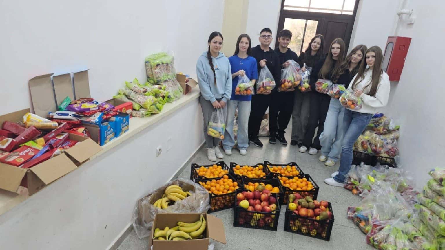 CALENDAR ORTODOX 2026: Sfântul Cuvios Serafim de Sarov - Botosani24.ro